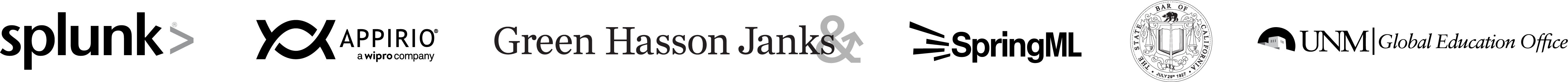 Sublime Designs Media Marketing and Branding