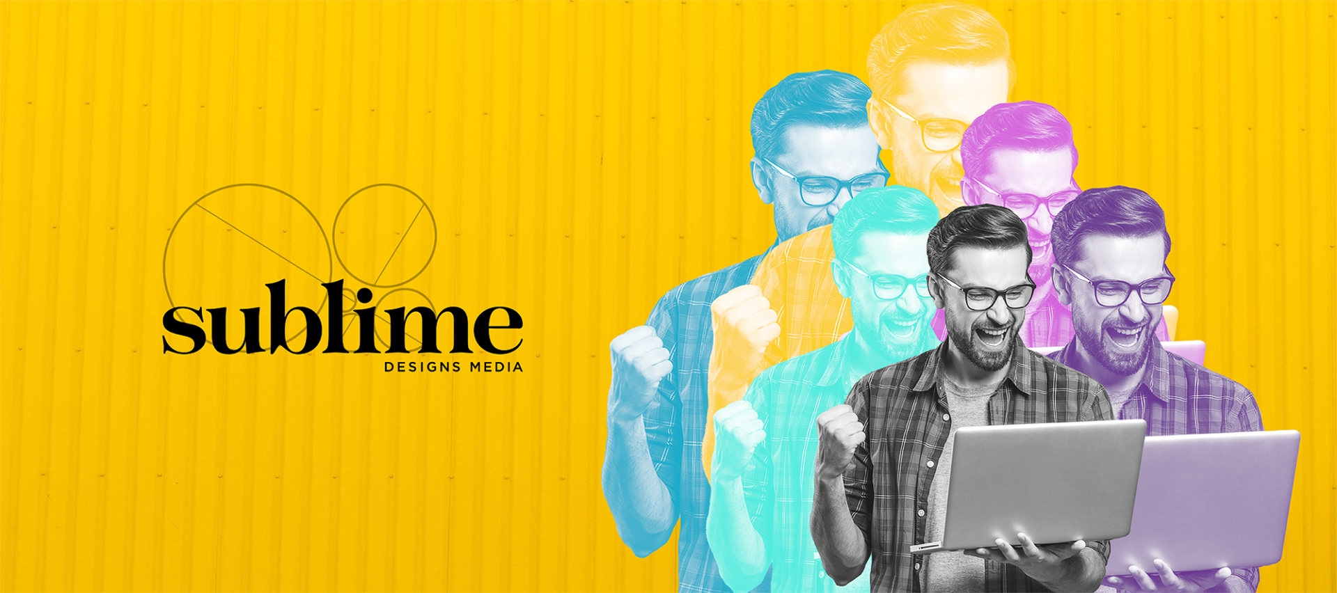 Sublime Designs Media Contact Information | Sublime Designs Media